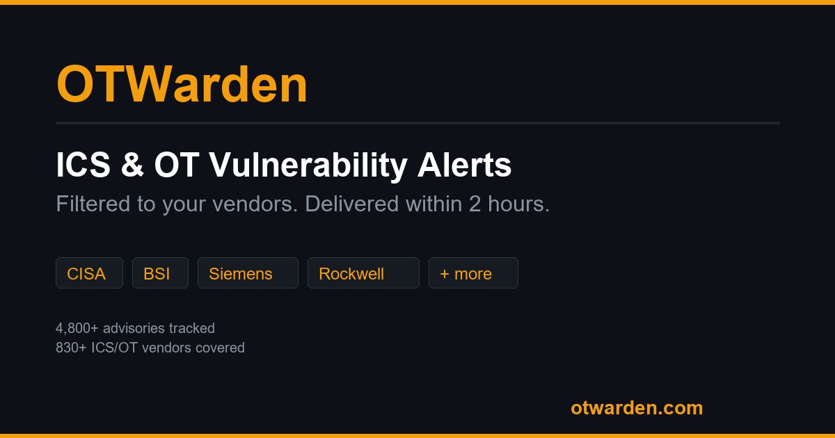 wid-sec-w-2026-0860 — NGINX and NGINX Plus: Multiple Vulnerabilities ...